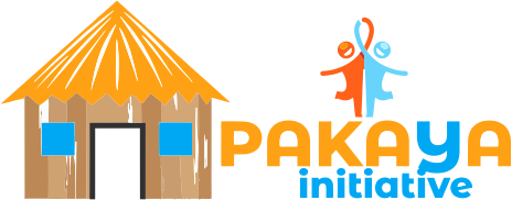 About - Pakaya Initiative